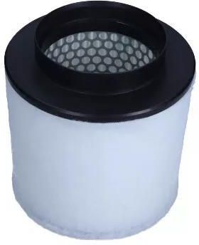 Vag Filtr Powietrza Audi A8 4 0 Tfsi 10 4H0129620M - opinie i ceny na ...