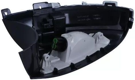 Kierunkowskaz Vag Kierunkowskaz Vw Sharan 11 Pr 5N0949102C - Opinie i ...