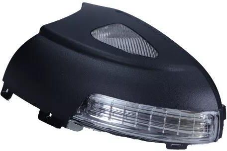 Kierunkowskaz Vag Kierunkowskaz Vw Sharan 11 Pr 5N0949102C - Opinie i ...
