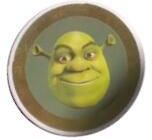 Maseczka I Heart Revolution Shrek Beware Of Ogres Swamp Clay Mask Maska ...