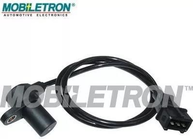 Mobiletron Generator Impulsów Wał Korbowy Cse082 - Opinie i ceny na ...