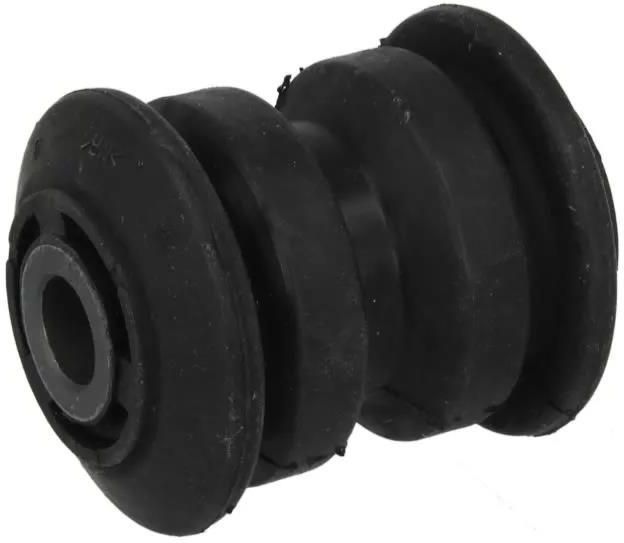 Fortune Line Silentblock Wahacza Przód L P Z Tyłu M 2E0407523A - Opinie ...