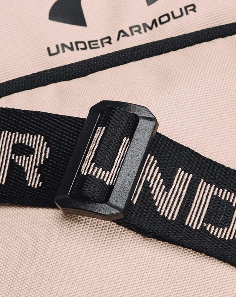 Damska torba saszetka na ramię UA Under Armour 1364192-667 - Ceny i ...