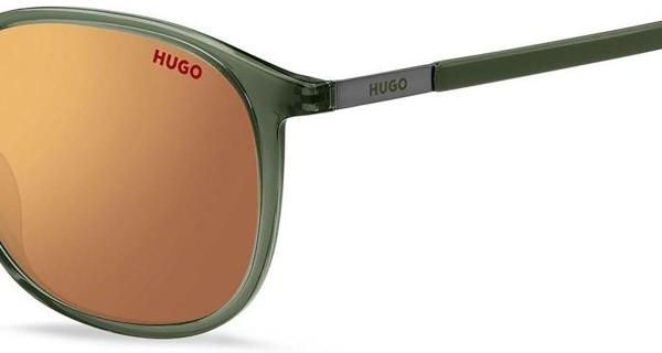 HUGO HG1229/S 1ED/JW ONE SIZE (52) - Ceny i opinie - Ceneo.pl