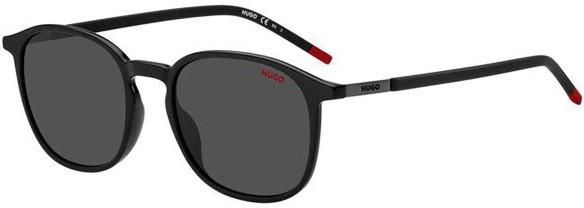 HUGO HG1229/S 807/IR ONE SIZE (52) - Ceny i opinie - Ceneo.pl