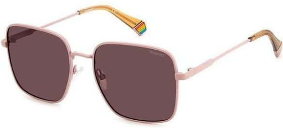 Polaroid PLD6194/S/X 8KJ/KL ONE SIZE (56) - Ceny i opinie - Ceneo.pl