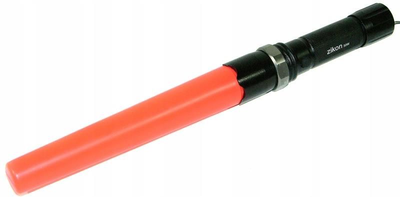 Latarka LATARKA CREE LED 30W SUPER mocna DIODA ZOOM 089 - Ceny i opinie ...