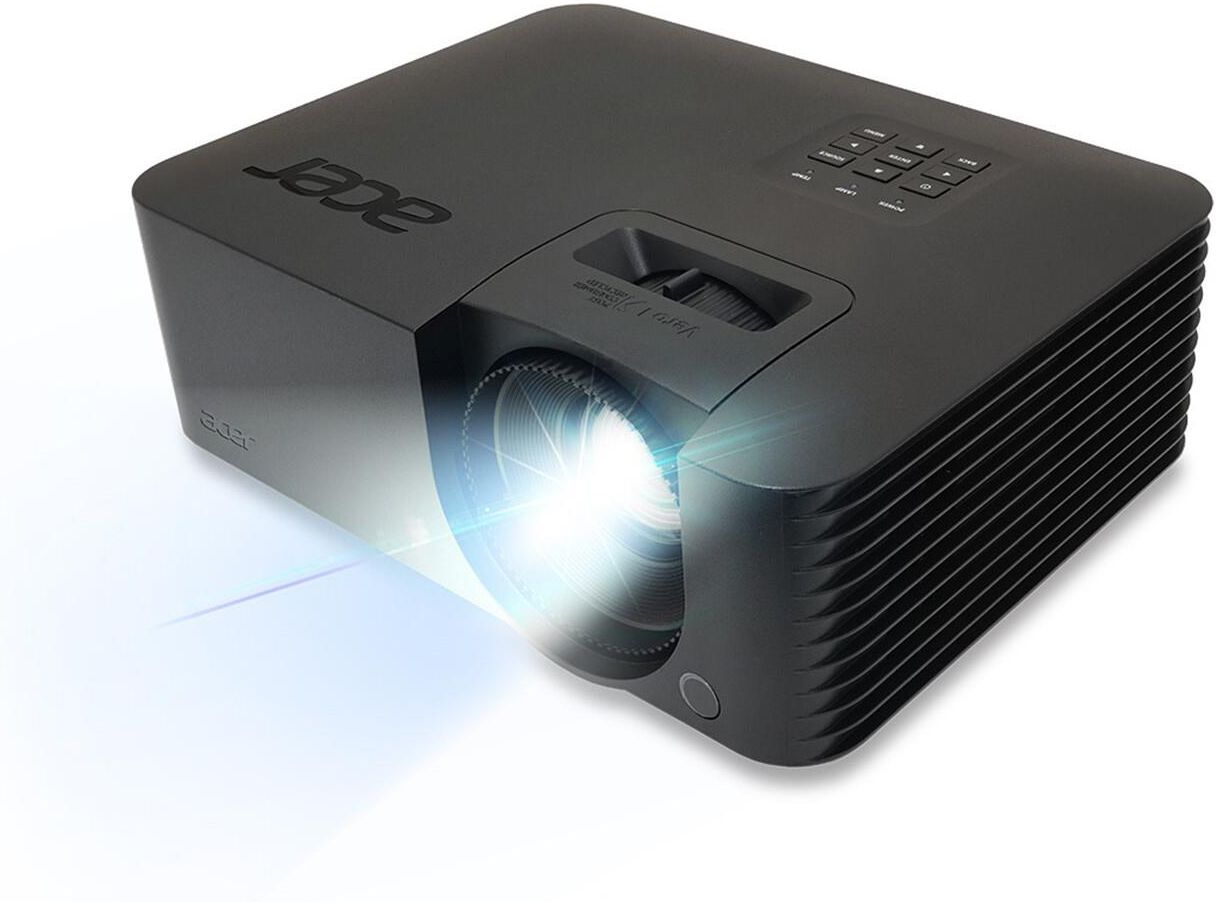 Projektor Acer Vero Xl2220 (MRJW811001) - Opinie i ceny na Ceneo.pl