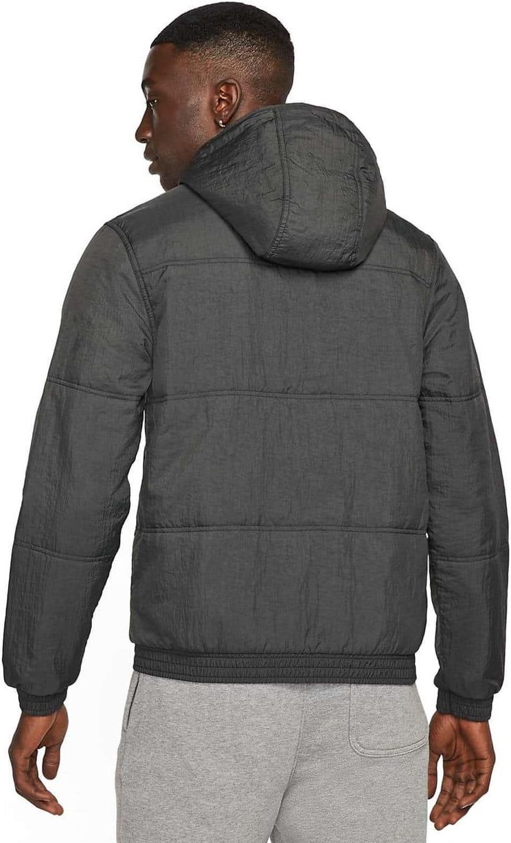 Męska kurtka sportowa Nike Jordan Sport DNA DC9669-070 (M) - Ceny i ...