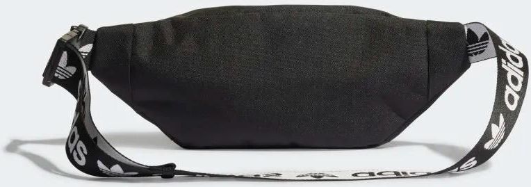 Saszetka Nerka na biodro Adidas Adicolor Classic Waist Bag - HK2633 ...