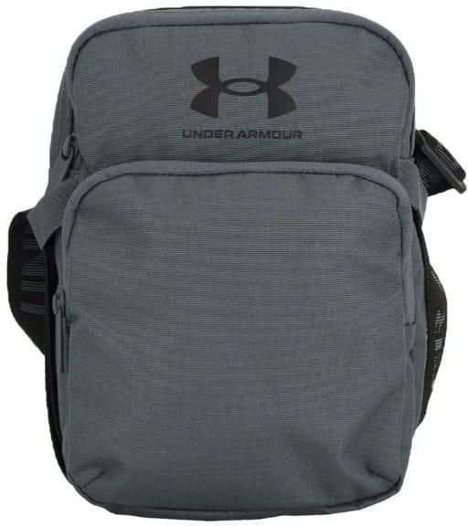Torba saszetka na ramię UA Under Armour 1364192-012 - Ceny i opinie ...