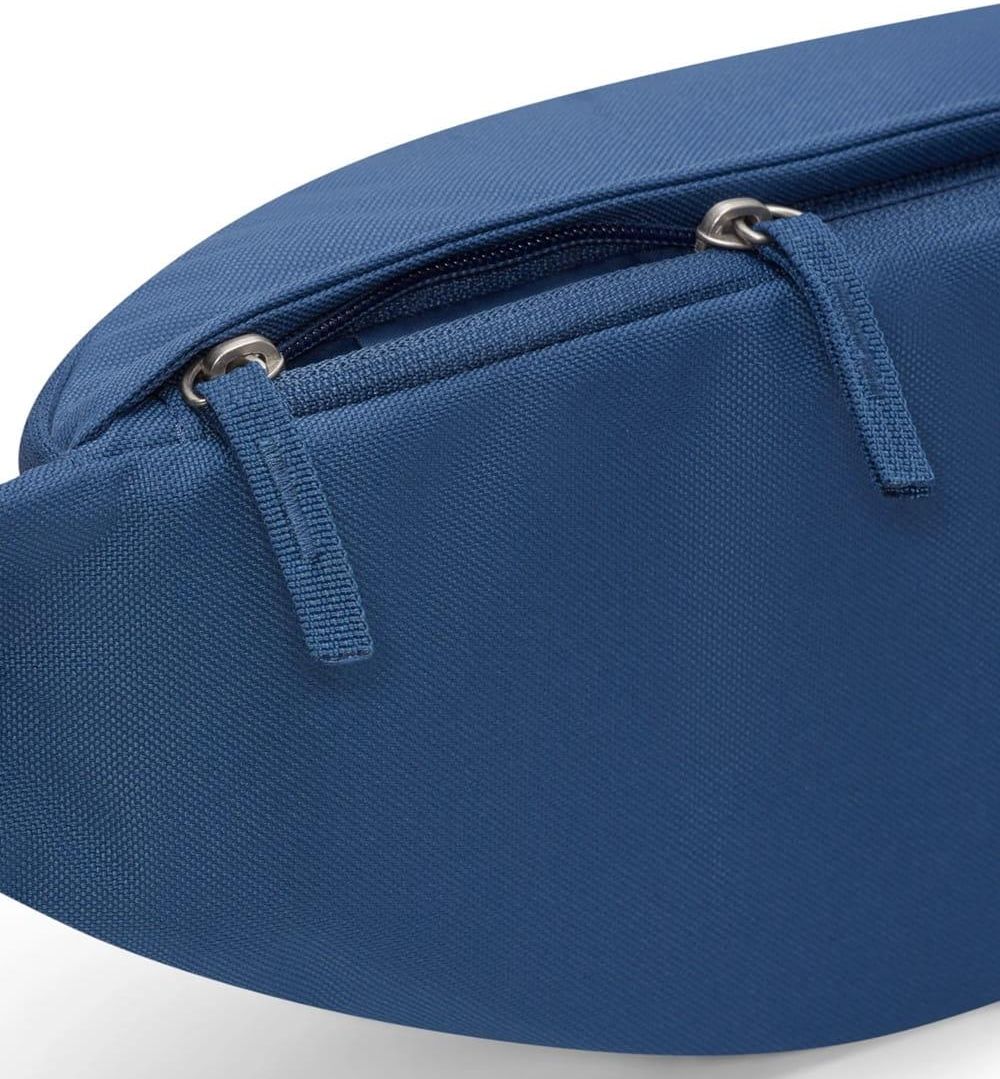 Duża nerka biodrówka saszetka Nike Heritage DB0490-411 - Ceny i opinie ...