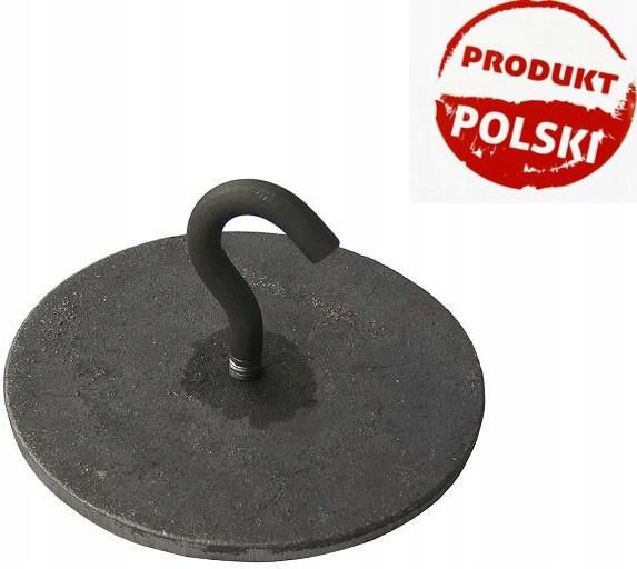 Alwo Deflektor Light Do Pieca Kotła 15-25Kw Żeliwo+Hak D1525L - opinie ...