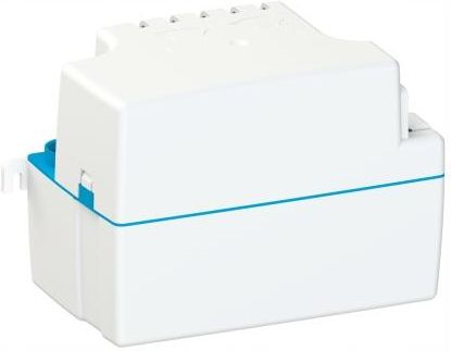 Akcesoria grzewcze Sfa Pompka Do Skroplin Kondensatu Sanitcondens Pro ...