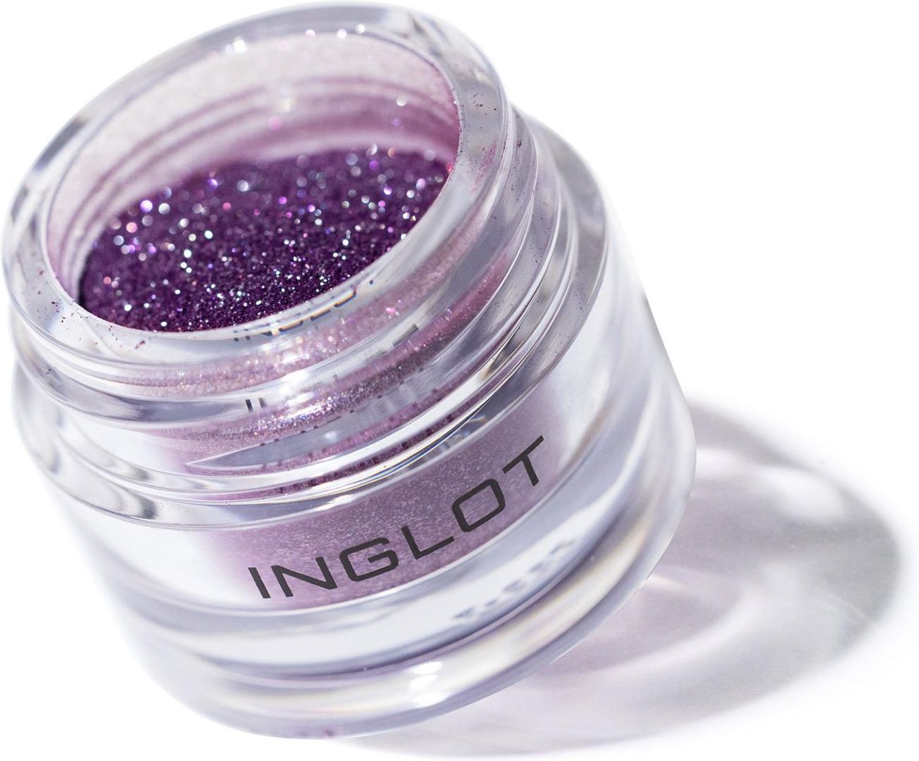 INGLOT Pigment do oczu i ciała POWDER PIGMENT 406 - Opinie i ceny na ...