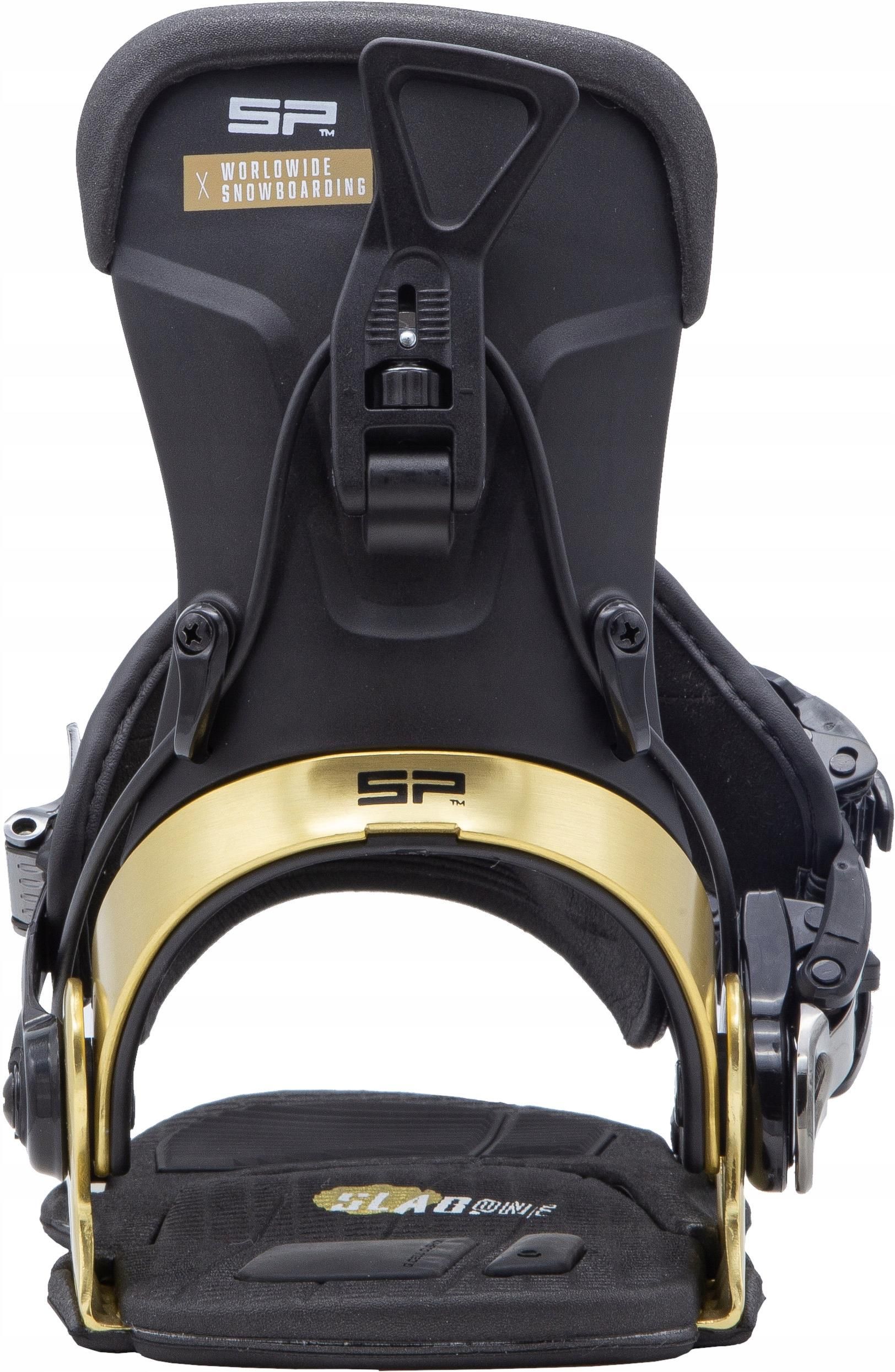 Sp Fastec Slab Goldv 21/22 - Ceny i opinie - Ceneo.pl