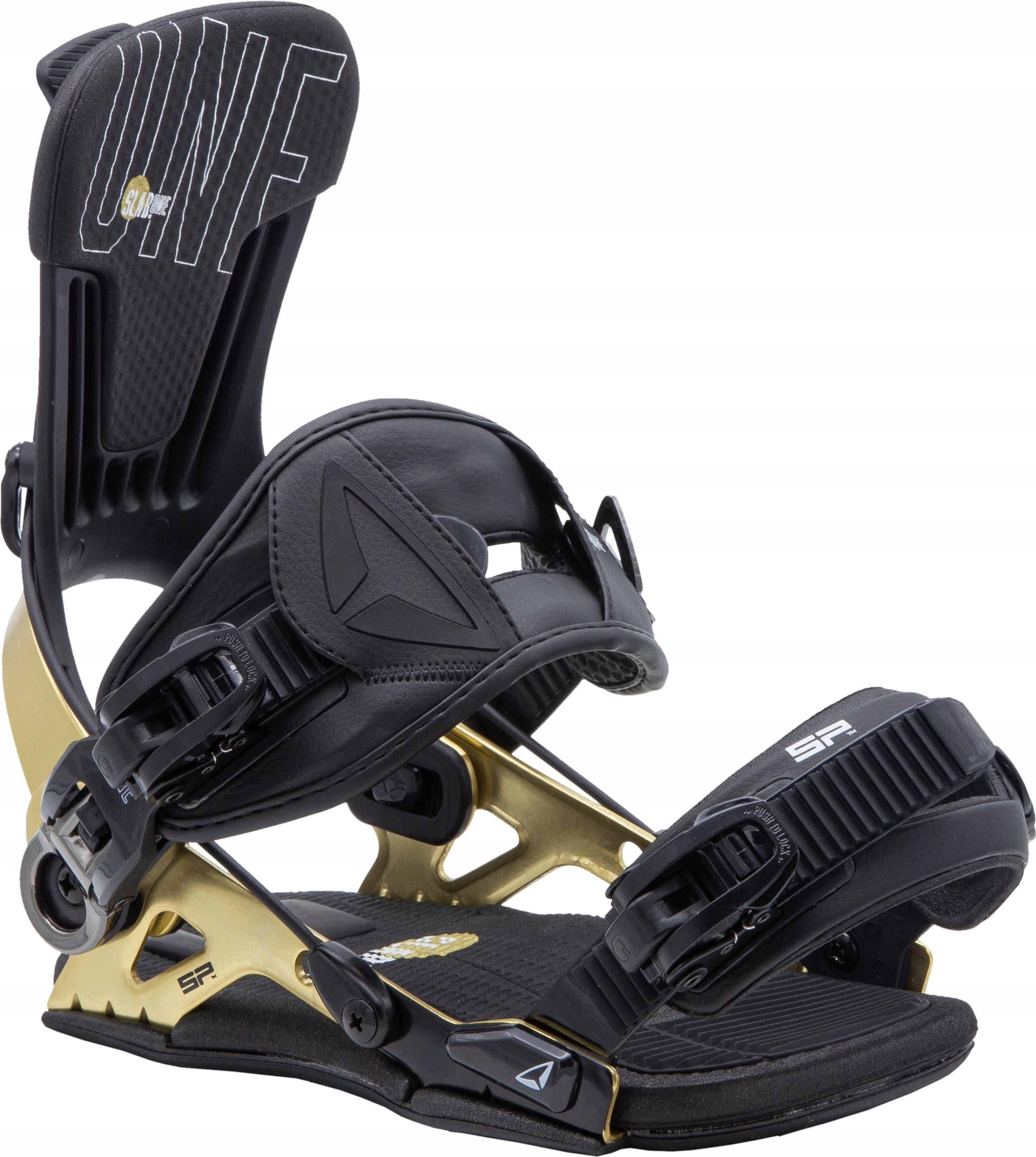 Sp Fastec Slab Goldv 21/22 - Ceny i opinie - Ceneo.pl