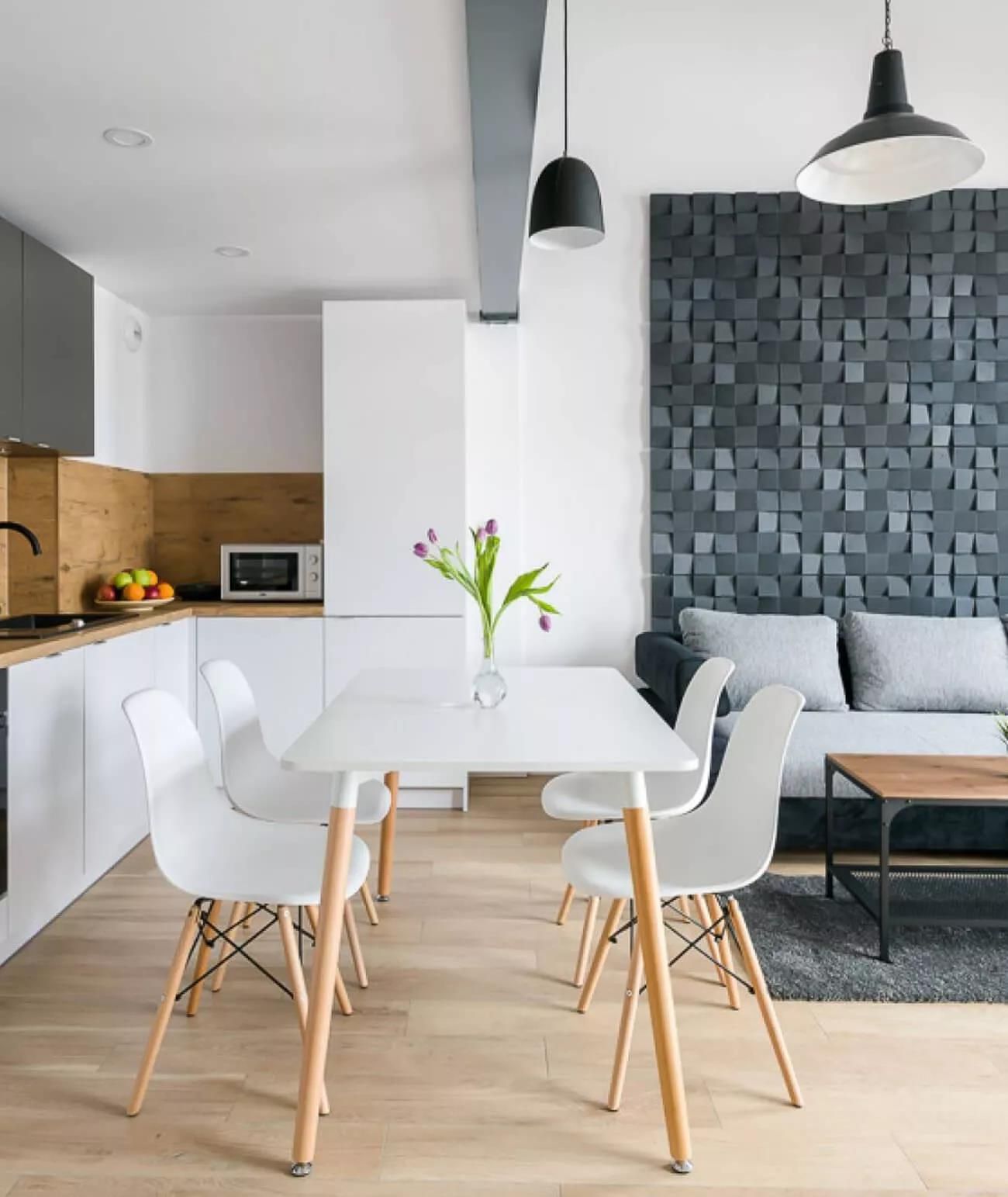 Vt Pb15 C4 Ceglasty Coco Panel Dekor 3D Beton 60X60X3Cm - opinie i ceny ...