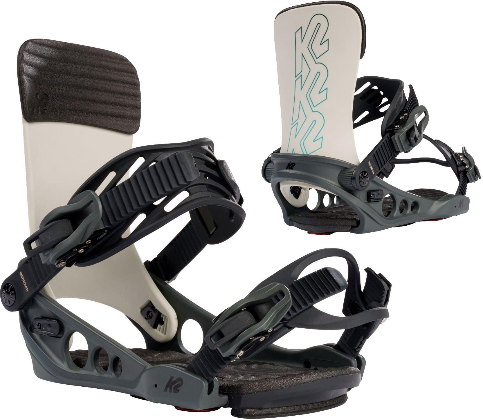 K2 Meridian Flex 5 Home Run 22/23 - Ceny i opinie - Ceneo.pl