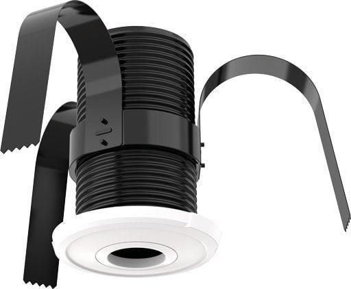 Axis F8235 Fisheye Accessory (5506541) - Akcesoria do monitoringu ...