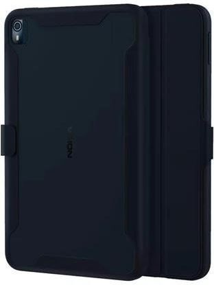 Nokia - flip cover for tablet (8P00000235) - Opinie i ceny na Ceneo.pl