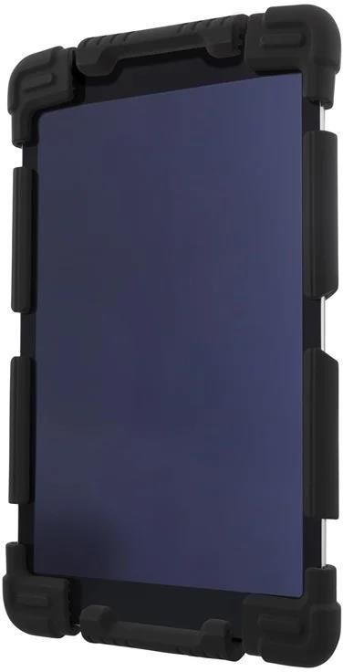 Deltaco Silicone Case for 7-8 inch Tablets Stand (TPF1302) - Opinie i ...