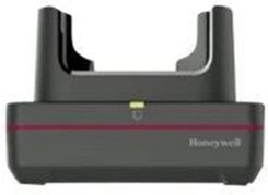 Stacja dokująca do laptopa Honeywell Booted Display Dock - docking ...