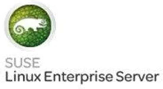 System operacyjny Lenovo SuSE Linux Enterprise Server (7S0G003JWW) - Opinie i ceny na Ceneo.pl