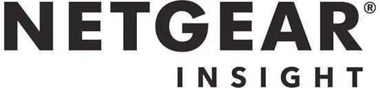 Netgear Insight Business VPN - (BV15Y110000S) - Ceny i opinie na Ceneo.pl