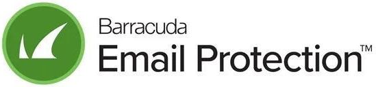 Barracuda Networks E-Mail Protection Security Awareness Training ...