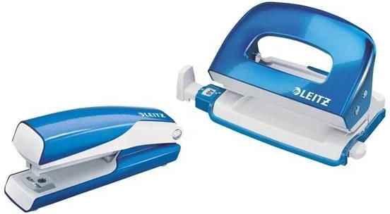 Leitz Wow Nexxt (55612036) - Ceny i opinie - Ceneo.pl