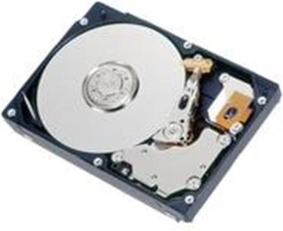 Dysk serwerowy Fujitsu - Hard Drive 600 Gb Sas 12Gb/S 10000 Rpm Sas3 ...