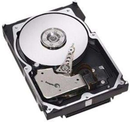 Dysk serwerowy Dell - Hard Drive 600 Gb Sas 12Gb/S 15000 Rpm Sas3 Cache ...
