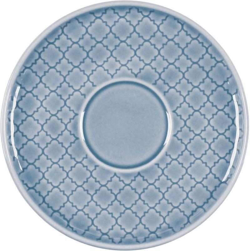 Stalgast Spodek Do 390111 Kolor Szaroniebieski Marrakesz 150mm (390112 ...