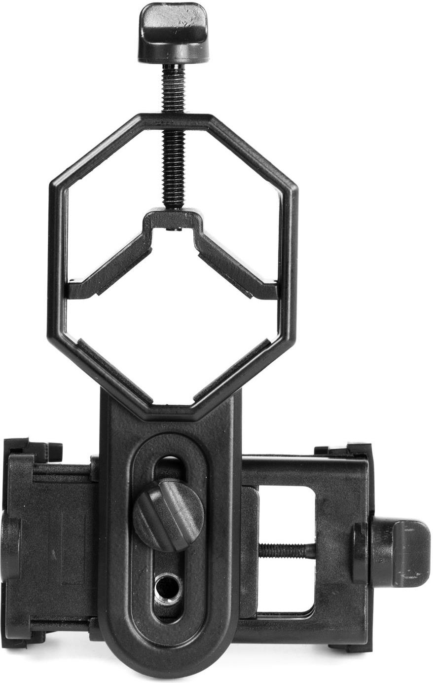 Uniwersalny Adapter Delta Do Smartfonów - Adaptery - Opinie i ceny na ...