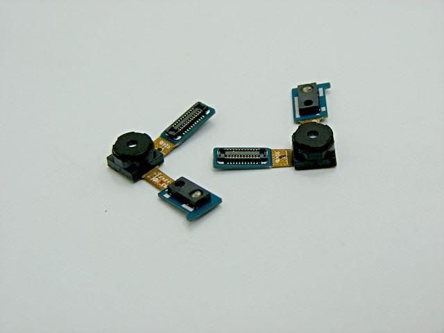 Kamera Przednia Sam I9300 S3 I9305 Lte 1,9 Mpix - Opinie i ceny na Ceneo.pl