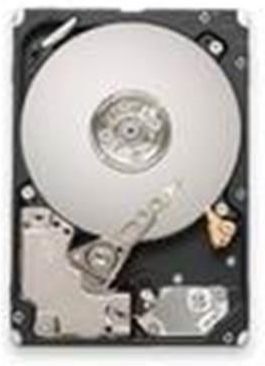 Dysk serwerowy Lenovo - Hard Drive 1.2 Tb Sas 12Gb/S 10000 Rpm Sas3 ...
