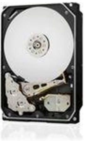 Dysk serwerowy Hgst Ultrastar - 8 Tb Serial Attached Scsi Cache ...