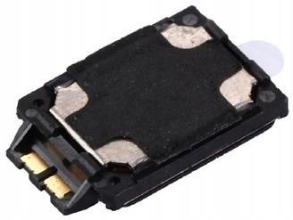 Głośnik Buzzer Samsung A10 A20 A30 A40 A50 Org (8C1A1835-5D04-45A9-Bf9C ...