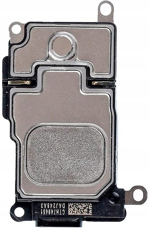 Buzzer Głośnik Apple Iphone 8 (20E728C7-Cf3B-428B-Bb71-E88B7F31Da13 ...