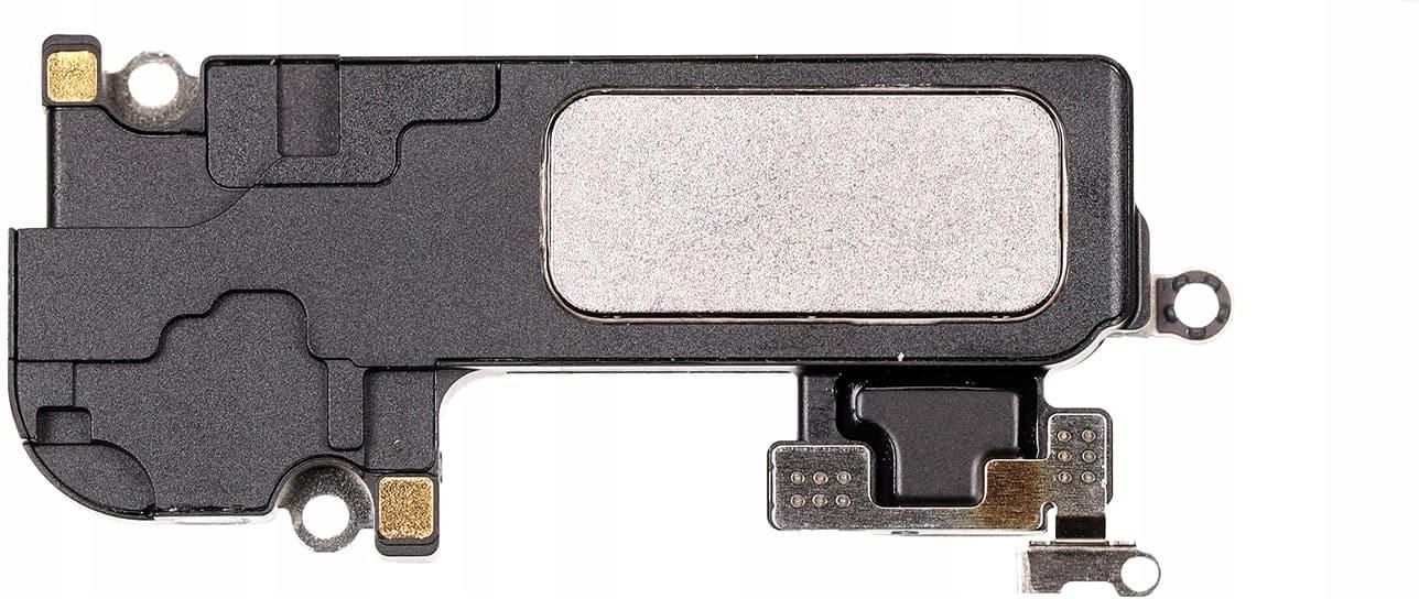 Głośnik Buzzer Do Apple Iphone 12/ 12 Pro - Opinie i ceny na Ceneo.pl