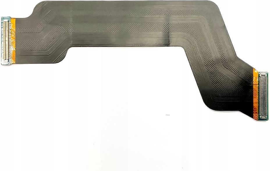 Taśma Główna Main Do Samsung Galaxy A70 A705F - Opinie i ceny na Ceneo.pl