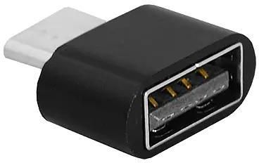 Ps Adapter Micro Usb - Otg Host. (1Lm) - Adaptery - Opinie i ceny na ...