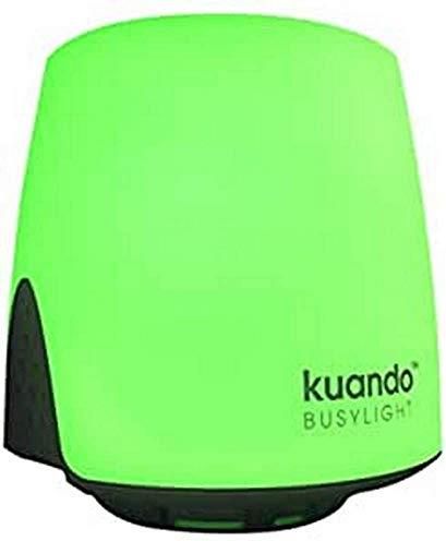 Kuando Busylight Uc Omega - Opinie i ceny na Ceneo.pl