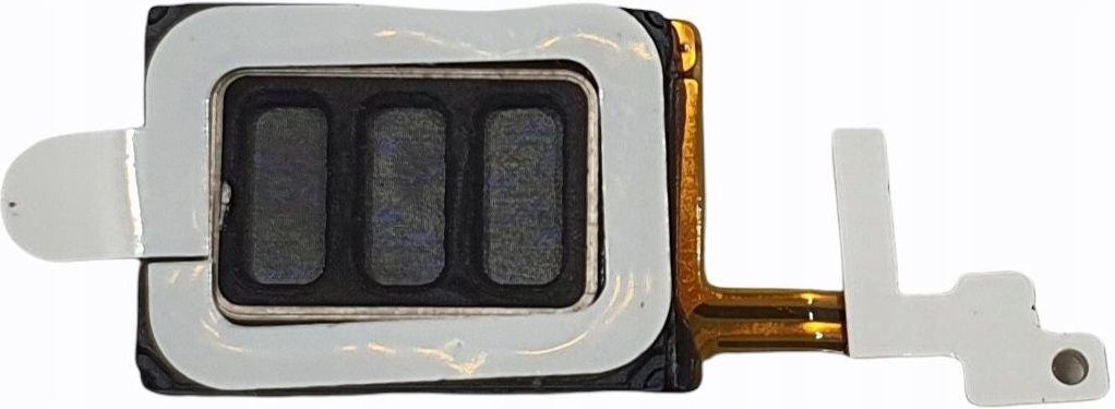 Głośnik Buzzer Dźwiękowy Samsung Galaxy A51 A515 - Opinie i ceny na ...