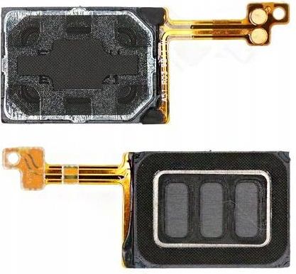 Głośnik Buzzer Dźwiękowy Samsung Galaxy A51 A515 - Opinie i ceny na ...