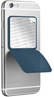 Sbs Universal Smart Sticker Do Smartfonów - Opinie i ceny na Ceneo.pl