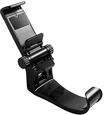 Steelseries Smartgrip – Uchwyt Na Telefon Komórkowy Dla Kontrolerów ...
