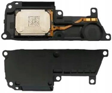 Głośnik Dolny Buzzer Xiaomi Redmi Note 10 - Opinie i ceny na Ceneo.pl