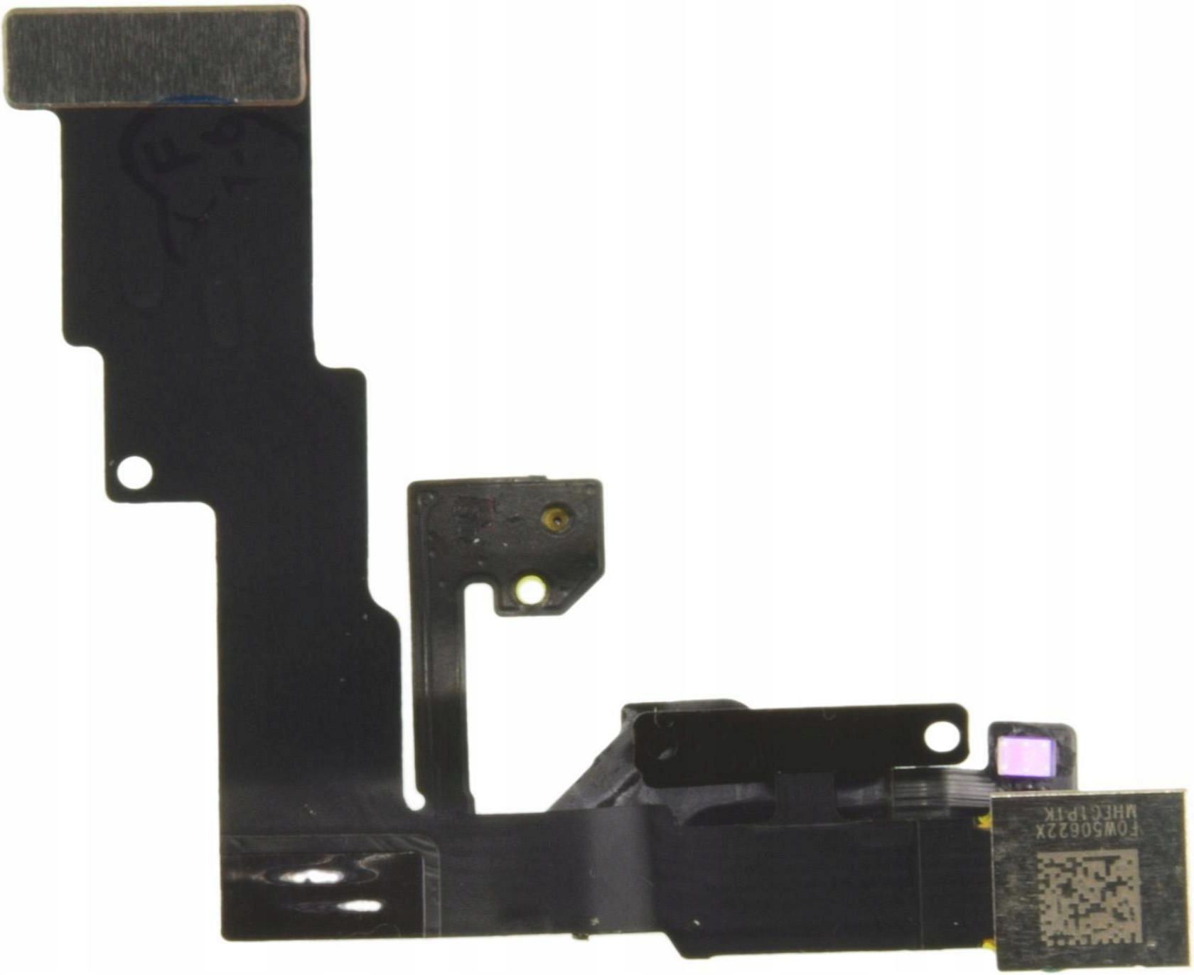 Taśma Do Apple Iphone 6 A1549 A1586 A1589 - Opinie i ceny na Ceneo.pl